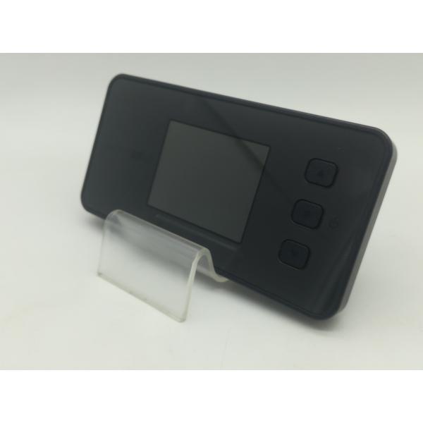 ■分類：モバイルルータ/データカード■ランク：ランクC■メーカー：NEC■製造番号：352470206781923■備考：状態：外装にキズが多数ございます。 付属品：本体のみ■保証期間：１ヶ月■注意事項：お客様のモニター発色の具合によって、...