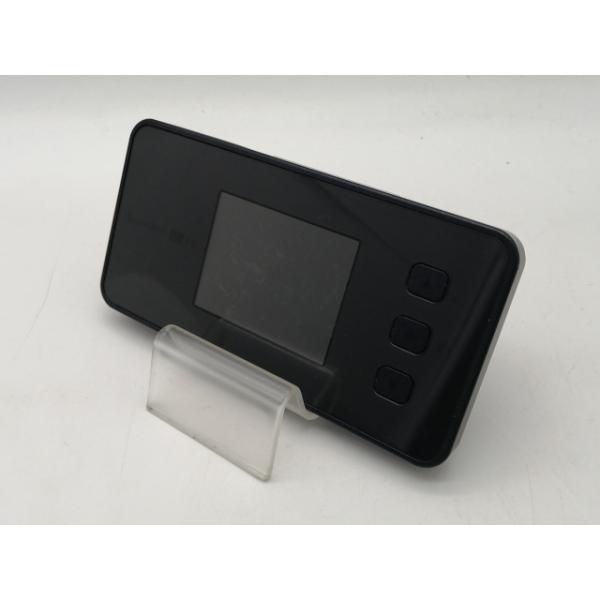 ■分類：モバイルルータ/データカード■ランク：ランクC■メーカー：NEC■製造番号：352470205586380■備考：状態：外装にキズが多数ございます。 付属品：本体のみ■保証期間：１ヶ月■注意事項：お客様のモニター発色の具合によって、...