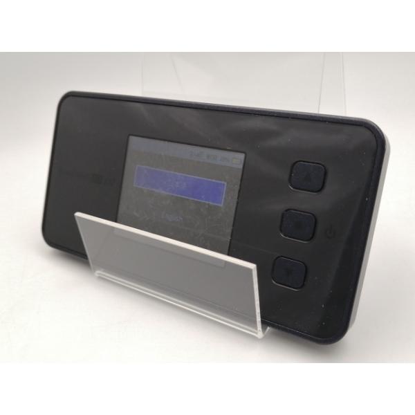■分類：モバイルルータ/データカード■ランク：ランクC■メーカー：NEC■製造番号：352470205586380■備考：状態：画面及び外装全体にキズ 付属品：本体のみ■保証期間：１ヶ月■注意事項：お客様のモニター発色の具合によって、実際の...