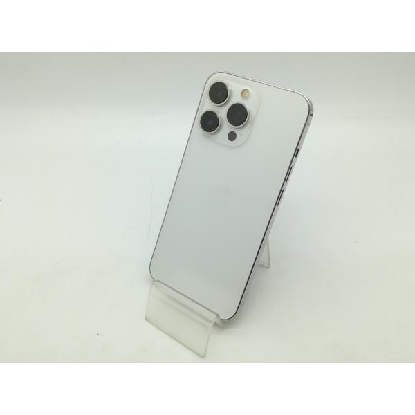 ■分類：iPhone■ランク：ランクC■メーカー：Apple■製造番号：356310708930212■備考：OS：18.7.2 状態：液晶にキズ、フレームにキズ、スレ、打痕、背面カメラホコリ混入による写り込みポートレート(3倍)がございま...