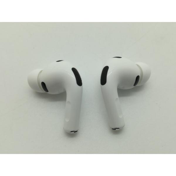 ■分類：iPhone/iPod/iPad用アクセサリー■ランク：中古■メーカー：Apple■製造番号：JD2HR4G907■備考：状態：充電ケース全体的にスレがございます。 付属品：箱、印刷物、イヤーピース■保証期間：１ヶ月■注意事項：お客...