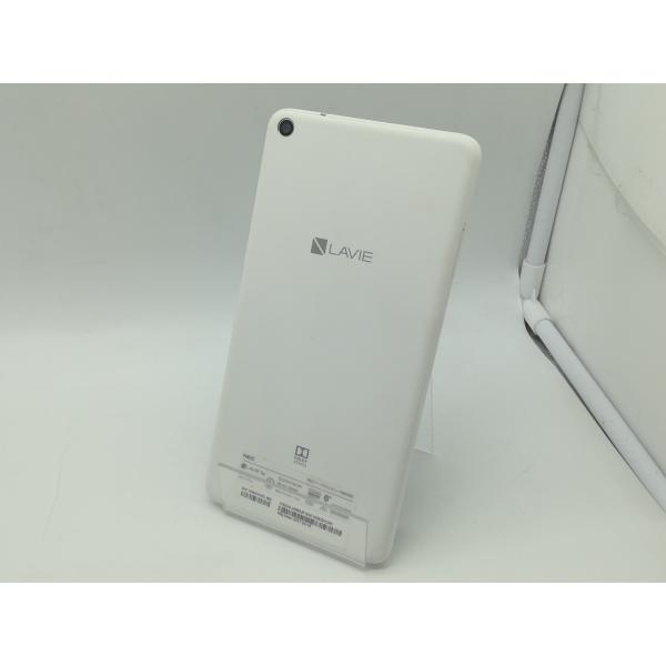 ■分類：タブレット■ランク：ランクC■メーカー：NEC■製造番号：HGEQYCRC■備考：OS：6.0.1 状態：液晶ムラ、背面に変色がございます。 付属品：箱、印刷物、ACアダプタ、USBケーブル、スタンド、イジェクトピン■保証期間：１ヶ...