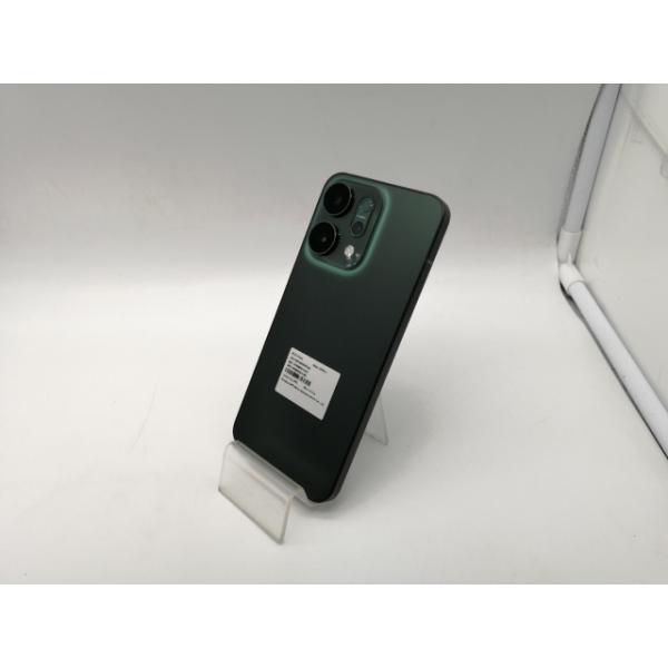 ■分類：スマートフォン■ランク：ランクB■メーカー：Oppo■製造番号：865899070147870■備考：OS：16 状態：SIMトレーにキズ歪みがございます。 付属品：本体のみ■保証期間：１ヶ月■注意事項：お客様のモニター発色の具合に...
