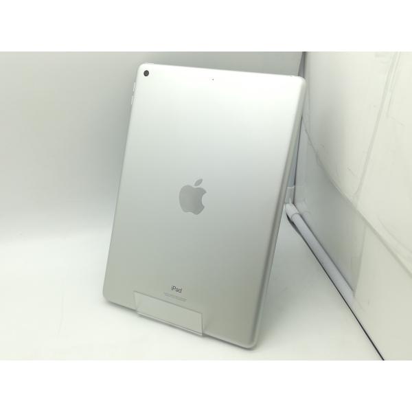 ■分類：iPad■ランク：ランクA■メーカー：Apple■製造番号：N25600C4PW■備考：OS：17.2 状態：フレームに微細なスレがございます。 付属品：箱、印刷物、アダプタ、ケーブル■保証期間：１ヶ月■注意事項：お客様のモニター発...