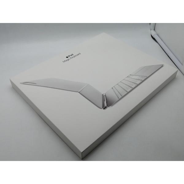 ■分類：iPhone/iPod/iPad用アクセサリー■ランク：未使用■メーカー：Apple■製造番号：FK426DXFWT■備考：★未使用・未開封★ Appleサポートサイト 購入日表示：2026年3月25日 ※表示内容は変動する場合があ...