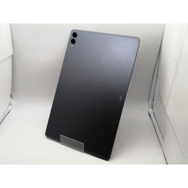 ■分類：タブレット■ランク：ランクA■メーカー：SAMSUNG■製造番号：R5GYC15BWDP■備考：OS：16 状態：状態良好の中古商品。キズ、使用感はほとんどありません。 付属品：箱、印刷物、USBケーブル、SIMイジェクトピン、■保...