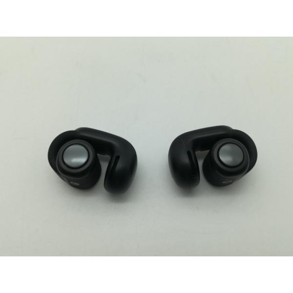 ■分類：ヘッドホン■ランク：ランクB■メーカー：BOSE■製造番号：084692Z50990077AE■備考：状態：本体にスレ、ケースにスレがございます 付属品：箱、印刷物、ケーブル■保証期間：１ヶ月■注意事項：お客様のモニター発色の具合に...