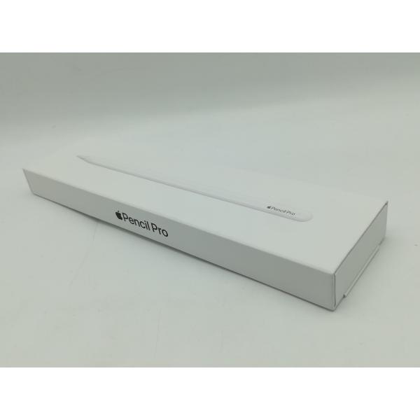 ■分類：iPhone/iPod/iPad用アクセサリー■ランク：未使用■メーカー：Apple■製造番号：L3KFFQC4VD■備考：★未使用・未開封品★　Appleサポートサイト 購入日表示：2026年4月7日　 ※表示内容は変動する場合が...