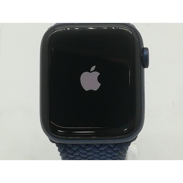 ■分類：ウェアラブル端末■ランク：ランクC■メーカー：Apple■製造番号：GY6F93L5Q1RF■備考：OS：26.4 バッテリー容量：64%（04月時点） 状態：バッテリー劣化、液晶、フレーム、デジタルクラウン、底面キズ バンド擦れが...