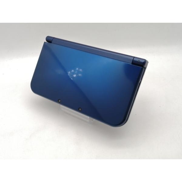 ■分類：携帯ゲーム機■ランク：ランクC■メーカー：Nintendo■製造番号：QJF117865219■備考：状態：液晶にスレと変色、外装全体にキズがございます。 付属品：本体のみ■保証期間：１ヶ月■注意事項：お客様のモニター発色の具合によ...