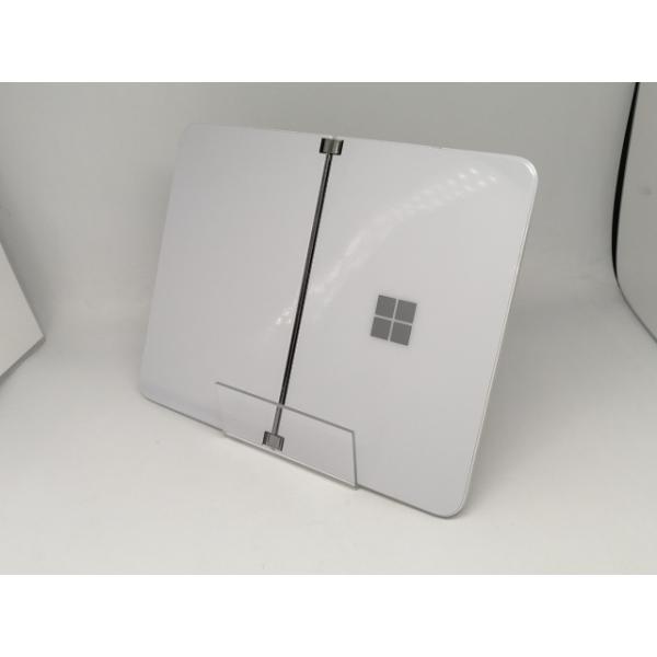 ■分類：タブレット■ランク：ランクC■メーカー：Microsoft■製造番号：353982520107600■備考：OS：12 状態：フレームに変色と端子部分のフレームにヒビ、液晶スレ、背面にスレがございます。 付属品：箱、印刷物■保証期間...