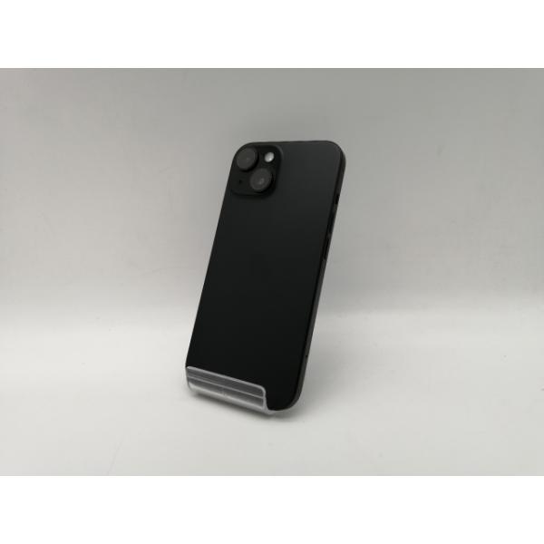 ■分類：iPhone■ランク：ランクC■メーカー：Apple■製造番号：354485253946037■備考：利用制限：○ OS： 状態：バッテリー劣化、液晶にキズ、フレームにケースの痕、背面にスレがございます。 バッテリー容量：79%（0...