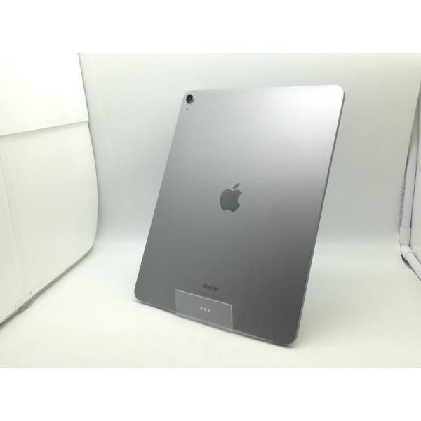 ■分類：iPad■ランク：ランクA■メーカー：Apple■製造番号：LTQKPYJYFT■備考：OS：26.4.1 状態：フレームに細かなスレがございます。 バッテリー容量：93%（04月時点） バッテリー充放電回数：383回（04月時点）...