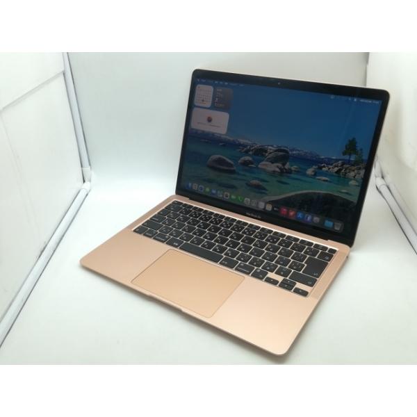 ■分類：Apple ノートパソコン■ランク：ランクB■メーカー：Apple■製造番号：FVFF5HYYQ6LC■備考：OS:macOS Tahoe 26 バッテリー充放電回数：104回/最大容量：90%（04月時点） 状態：キーにテカリ、ト...