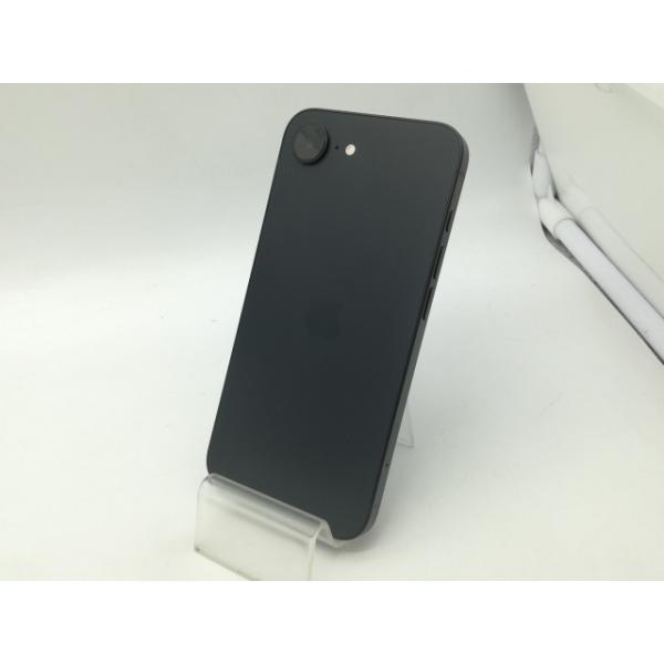 ■分類：iPhone■ランク：ランクB■メーカー：Apple■製造番号：357407301041063■備考：OS：26.3.1 状態：フレームにスレ、塗装剥がれがございます。 バッテリー容量：93%（04月時点） バッテリー充放電回数：3...