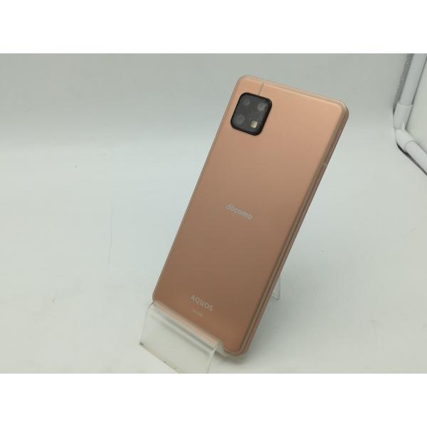 ■分類：スマートフォン■ランク：ランクC■メーカー：SHARP■製造番号：356655114047039■備考：利用制限：○ OS：13 状態：液晶に色ムラ、液晶キズ、フレーム、背面カメラ周りスレがございます。 付属品：本体のみ■保証期間：...