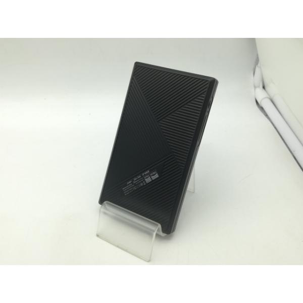 ■分類：ポータブルオーディオ■ランク：ランクA■メーカー：FiiO■製造番号：20070010920710■備考：状態：状態良好の中古商品。キズ、使用感はほとんどありません。 付属品：箱、印刷物、ケーブル、クリアケース■保証期間：１ヶ月■注...