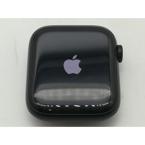 ■分類：ウェアラブル端末■ランク：ランクA■メーカー：Apple■製造番号：GJJM3QGJM4■備考：OS： 26.4 バッテリー容量：100%（04月時点） 状態：状態良好の中古商品。キズ、使用感はほとんどありません。 付属品：箱、磁気...