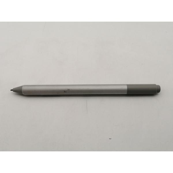 ■分類：パソコン用アクセサリー■ランク：中古■メーカー：Microsoft■備考：状態：芯曲がり、外装スレ多数ございます 付属品：本体のみ■保証期間：１週間■注意事項：お客様のモニター発色の具合によって、実際の商品と色合いが異なる場合があります。