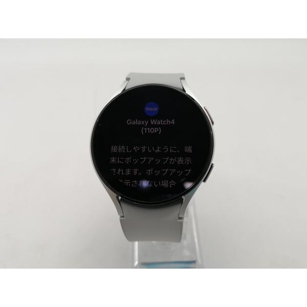 ■分類：ウェアラブル端末■ランク：ランクB■メーカー：SAMSUNG■製造番号：RFARC2K11OP■備考：状態：外装スレキズがございます 付属品：本体、バンドのみ■保証期間：１ヶ月■注意事項：お客様のモニター発色の具合によって、実際の商...