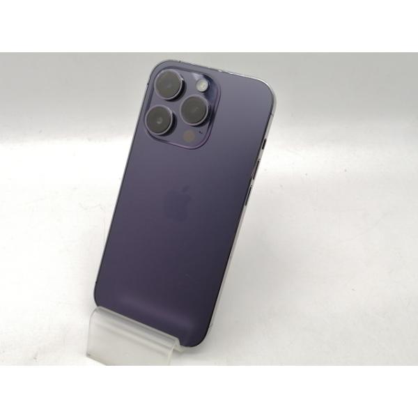 ■分類：iPhone■ランク：ランクC■メーカー：Apple■製造番号：353943231631759■備考：OS：18.7.8 状態：背面カメラホコリ混入による映り込み、 フレームスレがございます バッテリー容量：80%（05月時点） 付...