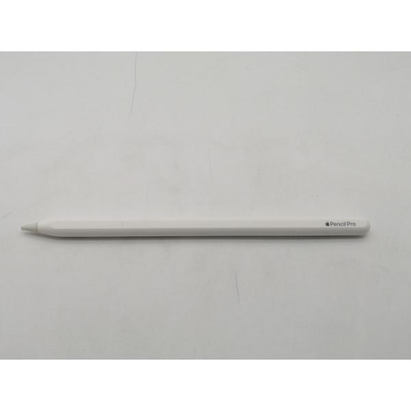 ■分類：iPhone/iPod/iPad用アクセサリー■ランク：中古■メーカー：Apple■製造番号：H4DH2H4CJR■備考：状態：外装にキズ、打痕、ペン先欠けがございます 付属品：本体のみ■保証期間：１週間■注意事項：お客様のモニター...