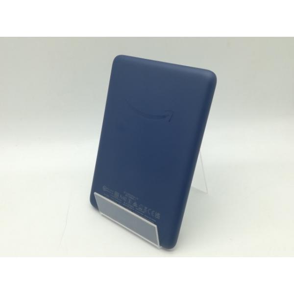 ■分類：タブレット■ランク：ランクB■メーカー：Amazon■製造番号：G092AQ03248203F1■備考：状態：背面全体にスレがございます。 付属品：箱、印刷物、ケーブル■保証期間：１ヶ月■注意事項：お客様のモニター発色の具合によって...