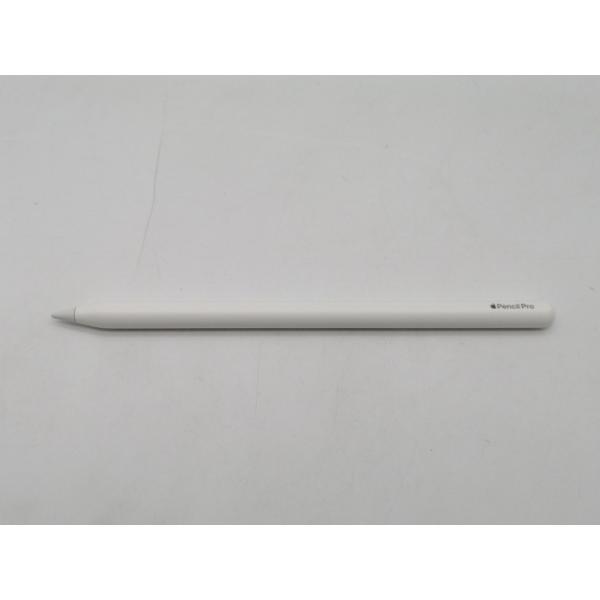■分類：iPhone/iPod/iPad用アクセサリー■ランク：中古■メーカー：Apple■製造番号：KGF0G3R72F■備考：状態：状態良好の中古商品。キズ、使用感はほとんどありません。 付属品：本体のみ■保証期間：１週間■注意事項：お...