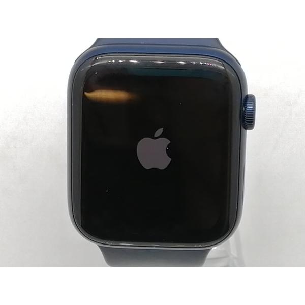 ・AppleWatchセルラーモデルご購入のお客様へモバイルデータ通信契約の可否につきましては製品保証の対象外とさせていただきます。製品はGPSモデルと同等の機能がお使いいただけます。■分類：ウェアラブル端末■ランク：ランクC■メーカー：A...