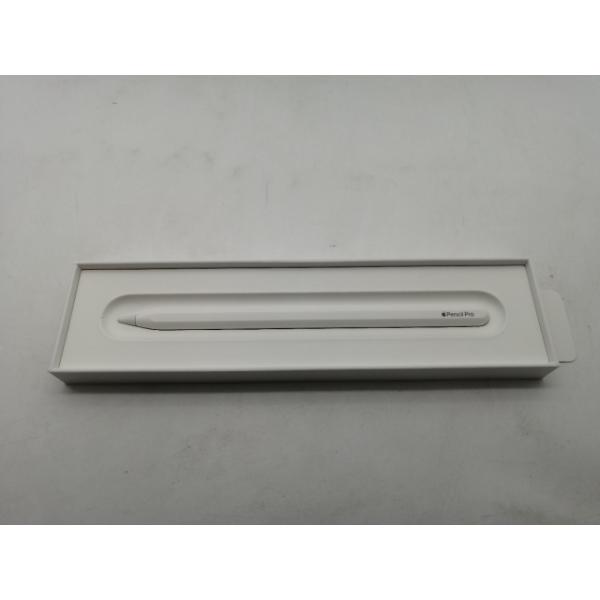 ■分類：iPhone/iPod/iPad用アクセサリー■ランク：中古■メーカー：Apple■製造番号：H20JN9GLW2■備考：状態：ぺん先変色がございます。 付属品：箱、印刷物■保証期間：１週間■注意事項：お客様のモニター発色の具合によ...