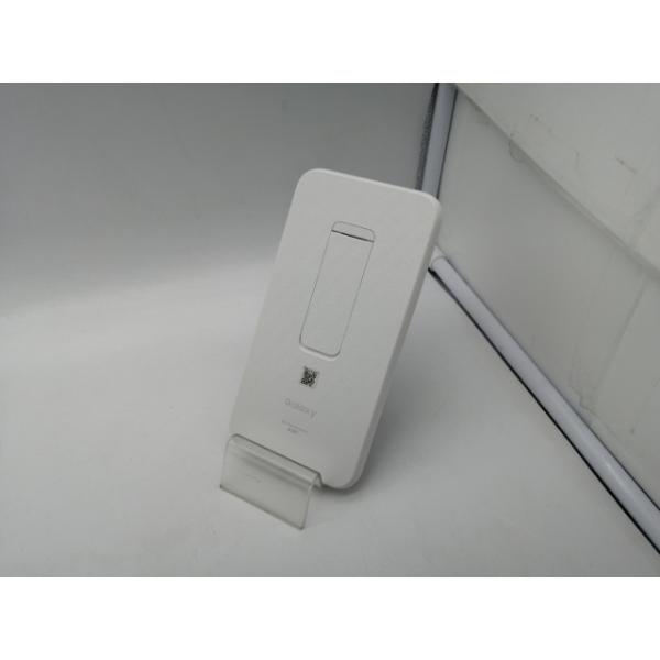■分類：モバイルルータ/データカード■ランク：ランクB■メーカー：SAMSUNG■製造番号：352508203337494■備考：状態：液晶にスレがございます。 付属品：箱■保証期間：１ヶ月■注意事項：お客様のモニター発色の具合によって、実...