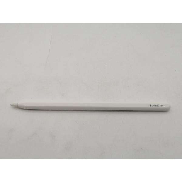 ■分類：iPhone/iPod/iPad用アクセサリー■ランク：中古■メーカー：Apple■製造番号：G52F97XMXJ■備考：状態：状態良好の中古商品。キズ、使用感はほとんどありません。 付属品：箱、印刷物■保証期間：１週間■注意事項：...