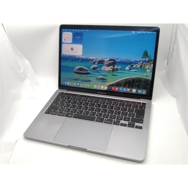 ■分類：Apple ノートパソコン■ランク：ランクA■メーカー：Apple■製造番号：C02FC5GYQ05N■備考：キーボード配列:日本語(JISキーボード) OS: バッテリー充放電回数：152回/最大容量：5%（05月時点） 状態：フ...