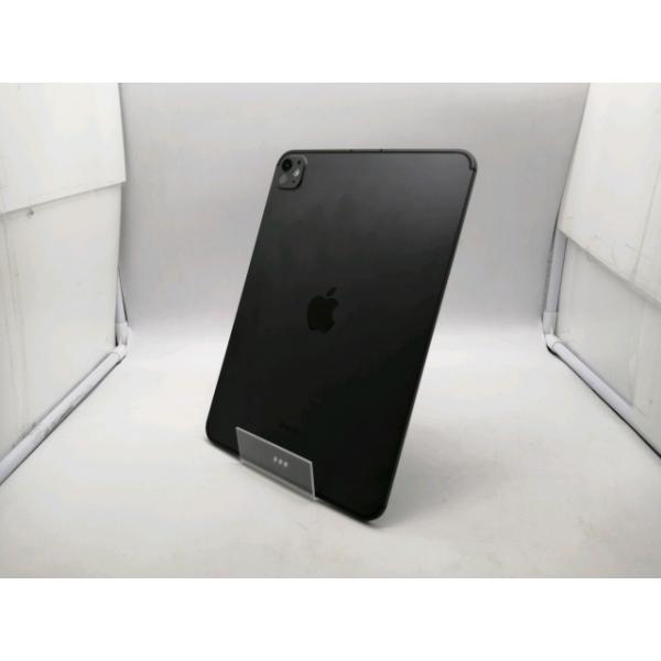 ■分類：iPad■ランク：ランクB■メーカー：Apple■製造番号：358314364613870■備考：利用制限：○/OS：26.5 状態：フレーム端子部スレがございます。 バッテリー容量：81%（06月時点） バッテリー充放電回数：76...