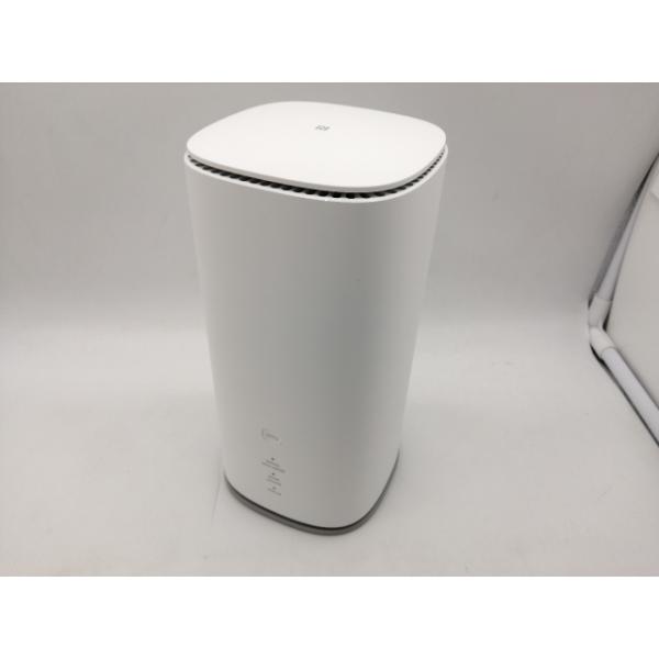 ■分類：モバイルルータ/データカード■ランク：ランクA■メーカー：ZTE■製造番号：868331067477125■備考：状態：状態良好の中古商品。キズ、使用感はほとんどありません。 付属品：箱、印刷物、ACアダプタ■保証期間：１ヶ月■注意...
