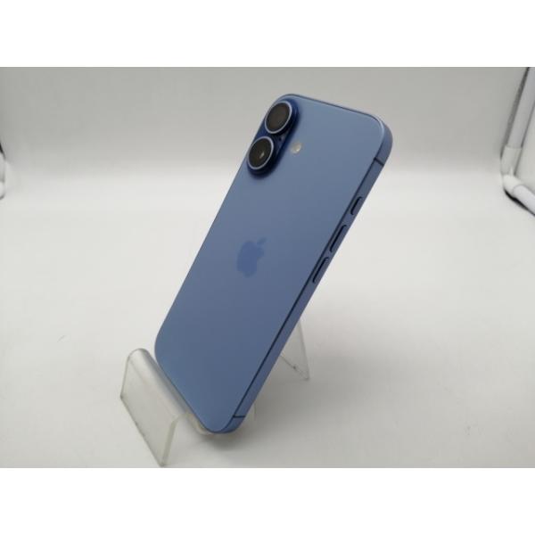 ■分類：iPhone■ランク：ランクB■メーカー：Apple■製造番号：352327177079655■備考：OS：26.2 状態：背面カメラホコリ混入による写り込み（写真0.5倍）、フレームにケース痕がございます。 バッテリー容量：99%...