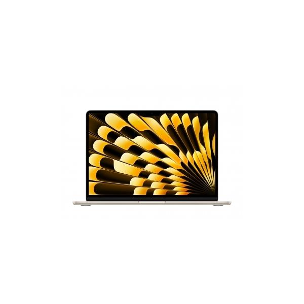 ■分類：Apple ノートパソコン■ランク：未使用■メーカー：Apple■製造番号：F0WHHYR2FL■備考：★未使用・未開封★ Appleサポートサイト 購入日表示：記載なし ※表示内容は変動する場合があります。■保証期間：３ヶ月■注意...
