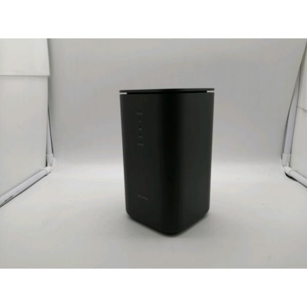 ■分類：モバイルルータ/データカード■ランク：ランクA■メーカー：SHARP■製造番号：356613573240470■備考：【ご利用前にソフトウェア更新を行ってください】 詳細はメーカー公式サイトをご確認ください状態：外装にスレがございま...