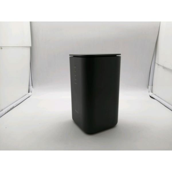 ■分類：モバイルルータ/データカード■ランク：ランクB■メーカー：SHARP■製造番号：356613577376981■備考：【ご利用前にソフトウェア更新を行ってください】 詳細はメーカー公式サイトをご確認ください状態：外装にスレがございま...