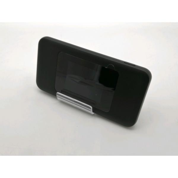 ■分類：モバイルルータ/データカード■ランク：ランクA■メーカー：CPSpeed■製造番号：356221182290793■備考：状態：状態良好の中古商品。キズ、使用感はほとんどありません。 付属品：箱、印刷物、SIMイジェクトピン■保証期...
