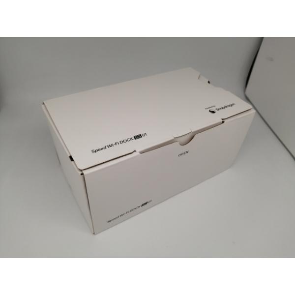 ■分類：モバイルルータ/データカード■ランク：未使用■メーカー：CPSpeed■製造番号：356221184393611■備考：★未使用★  こちらは通常使用されていない未使用の製品です。※動作テストの為、通電の確認およびデータ初期化を行っ...