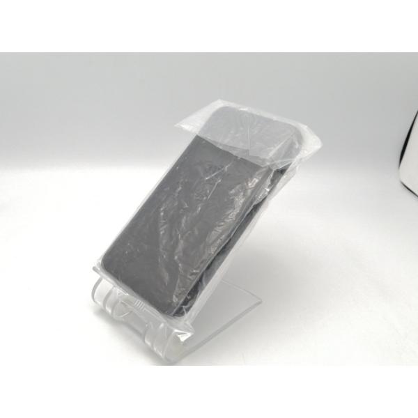■分類：モバイルルータ/データカード■ランク：未使用■メーカー：CPSpeed■製造番号：356221184393611■備考：★未使用★  こちらは通常使用されていない未使用の製品です。※動作テストの為、通電の確認およびデータ初期化を行っ...