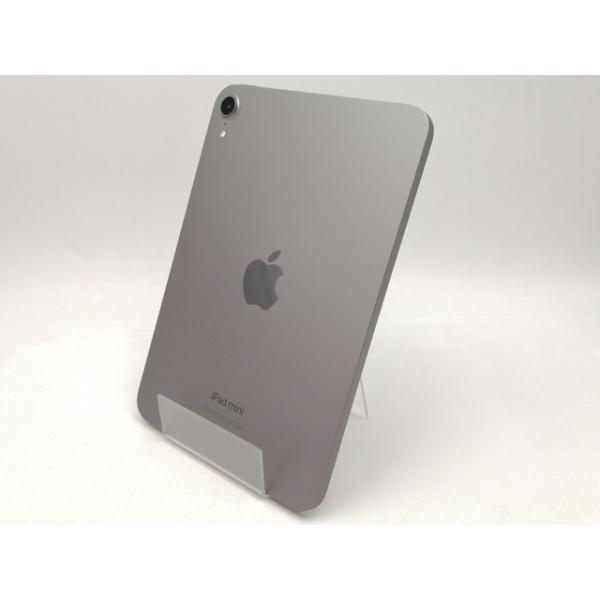 ■分類：iPad■ランク：ランクA■メーカー：Apple■製造番号：MT2PH66XRR■備考：OS：18.6.2 状態：状態良好の中古商品。キズ、使用感はほとんどありません。 バッテリー容量：100%（06月時点） バッテリー充放電回数：...