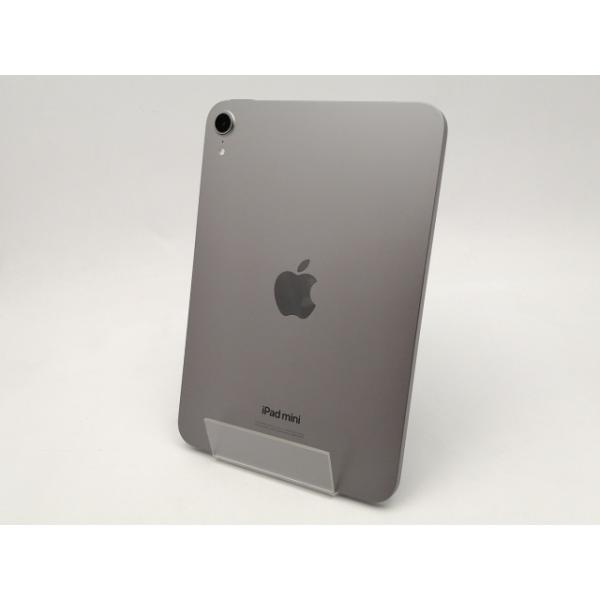 ■分類：iPad■ランク：ランクB■メーカー：Apple■製造番号：M3QFYMF3DF■備考：OS：18.6.2 状態：背面に複数スレ バッテリー容量：100%（06月時点） バッテリー充放電回数：0回（06月時点） 付属品：本体のみ■保...
