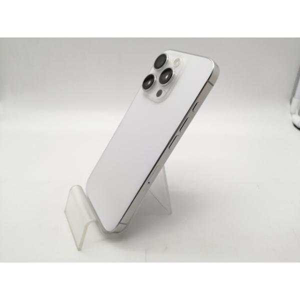 ■分類：iPhone■ランク：ランクB■メーカー：Apple■製造番号：356300310063148■備考：OS：26.5 状態：液晶にスレ多数、フレームにスレがございます バッテリー容量：88%（06月時点） バッテリー充放電回数：61...