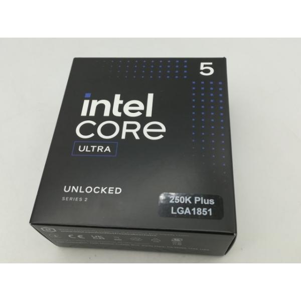 ■分類：CPU■ランク：未使用■メーカー：Intel■製造番号：869V2B7200072■備考：★未使用・未開封品★■保証期間：１週間■注意事項：お客様のモニター発色の具合によって、実際の商品と色合いが異なる場合があります。
