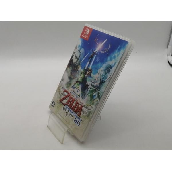 ■分類：ゲームソフト■ランク：中古■メーカー：Nintendo■製造番号：-■備考：状態：端子部にスレがございます。 付属品：ケース、印刷物■保証期間：１週間■注意事項：お客様のモニター発色の具合によって、実際の商品と色合いが異なる場合があ...