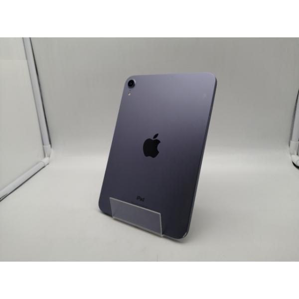 ■分類：iPad■ランク：ランクB■メーカー：Apple■製造番号：R6Y7NLFGM4■備考：※箱、本体製造番号違い OS：26.5 状態：フレームに打痕キズがございます。 付属品：箱、印刷物、アダプタ、ケーブル■保証期間：１ヶ月■注意事...
