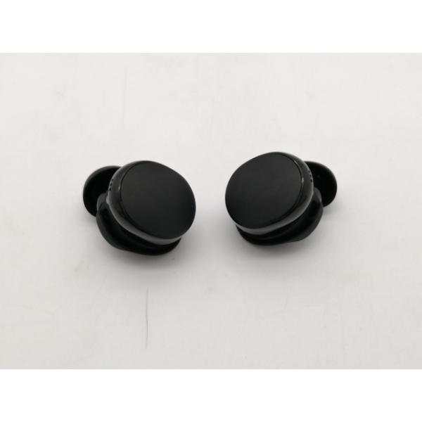 ■分類：ヘッドホン■ランク：ランクA■メーカー：BOSE■製造番号：085346M60760465AE■備考：状態：ケースにスレがございます 付属品：箱、印刷物、イヤーピース、USBケーブル■保証期間：１ヶ月■注意事項：お客様のモニター発色...