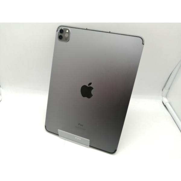 ■分類：iPad■ランク：ランクC■メーカー：Apple■製造番号：351640460342668■備考：OS：26.5 状態：液晶に色むら、フレームや背面に塗装剥がれがございます。 付属品：箱、印刷物、ACアダプタ、USBケーブル■保証期...